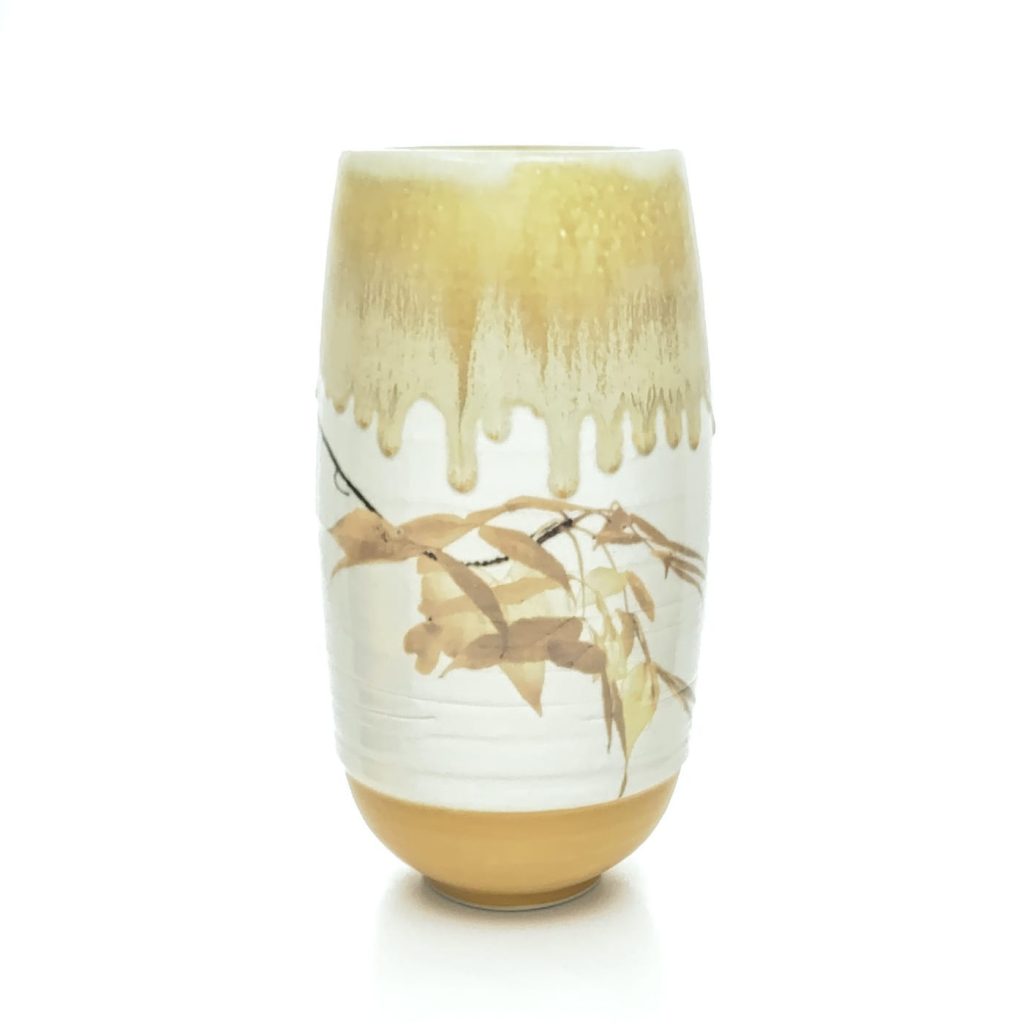 Andy Clift – The Creative Portfolio of Ceramic Artist, Andy Clift.